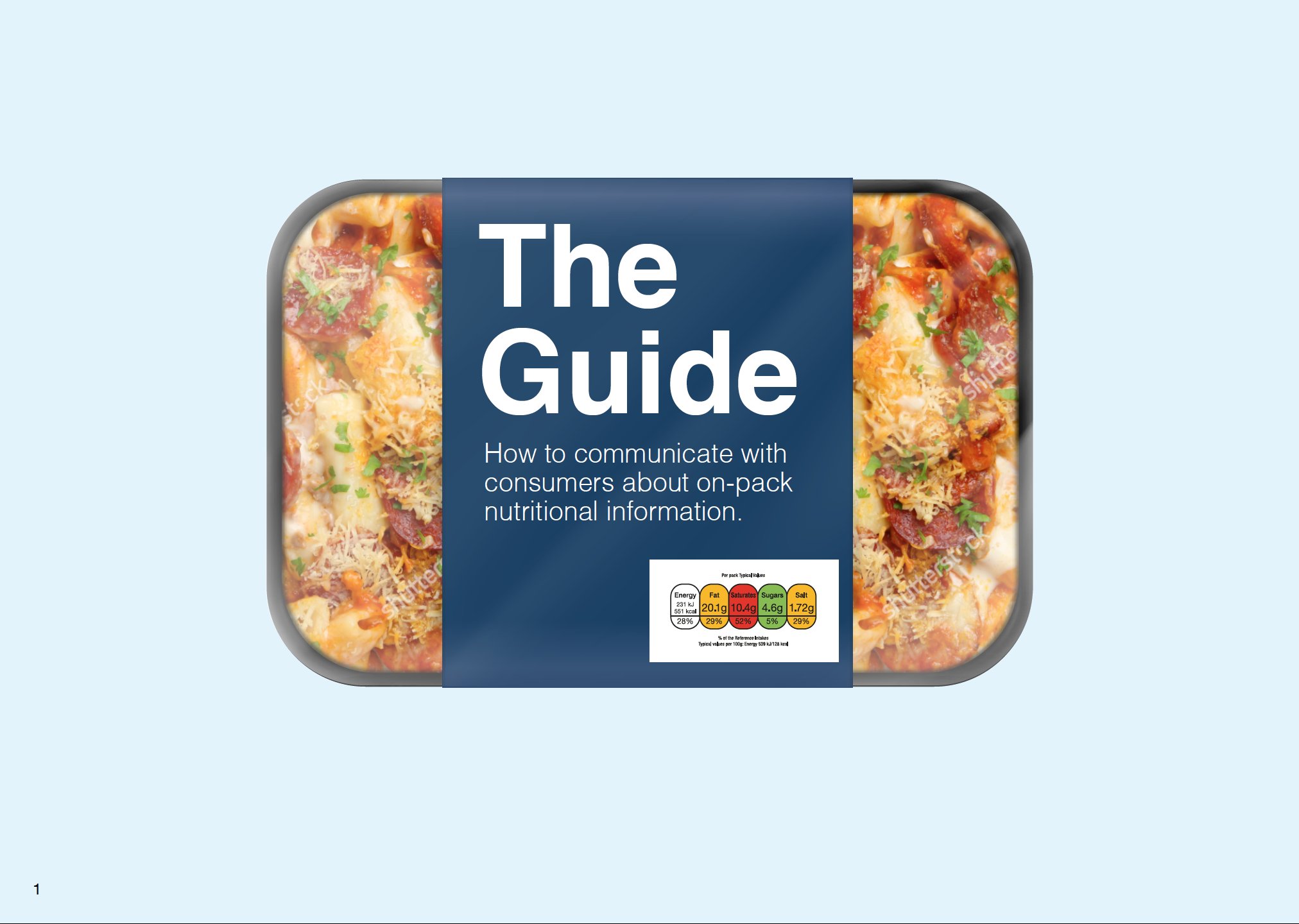 Advertising & Marketing Agency Cambridge - Web Design & Branding