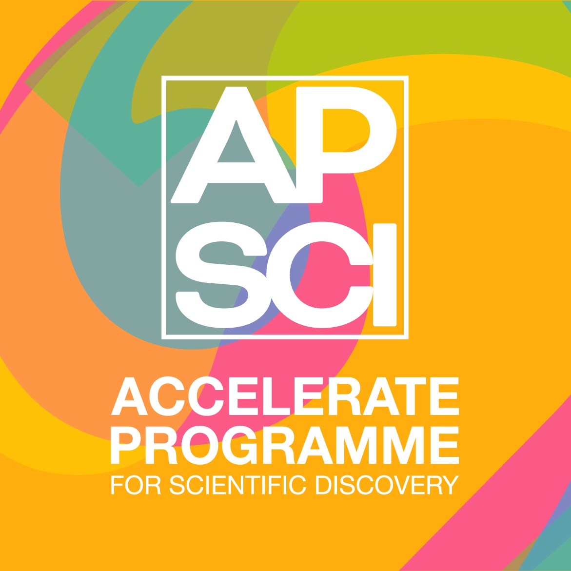 Advertising & Marketing Agency Cambridge - Web Design & Branding